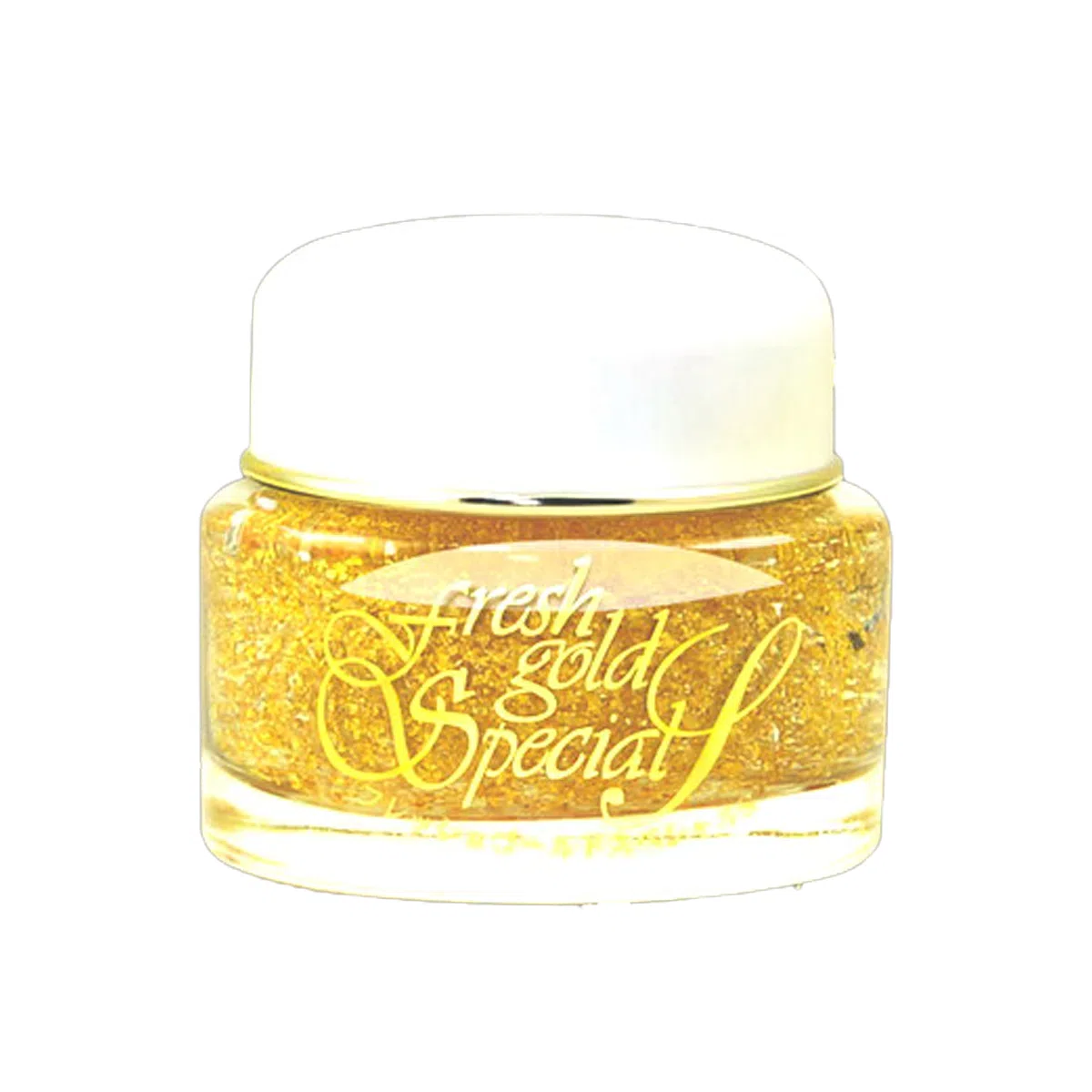 再生凝露 - 康儷股份有限公司